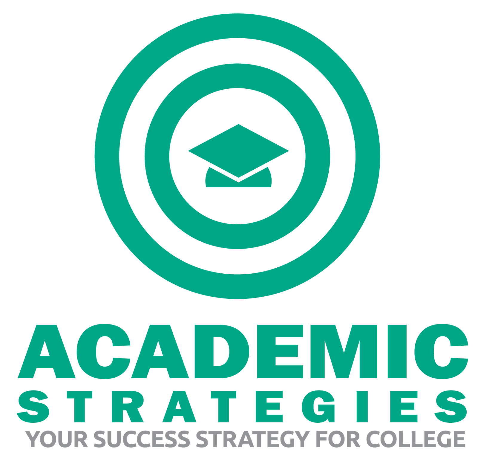 Demo Academic Strategies Demo Academic Strategies