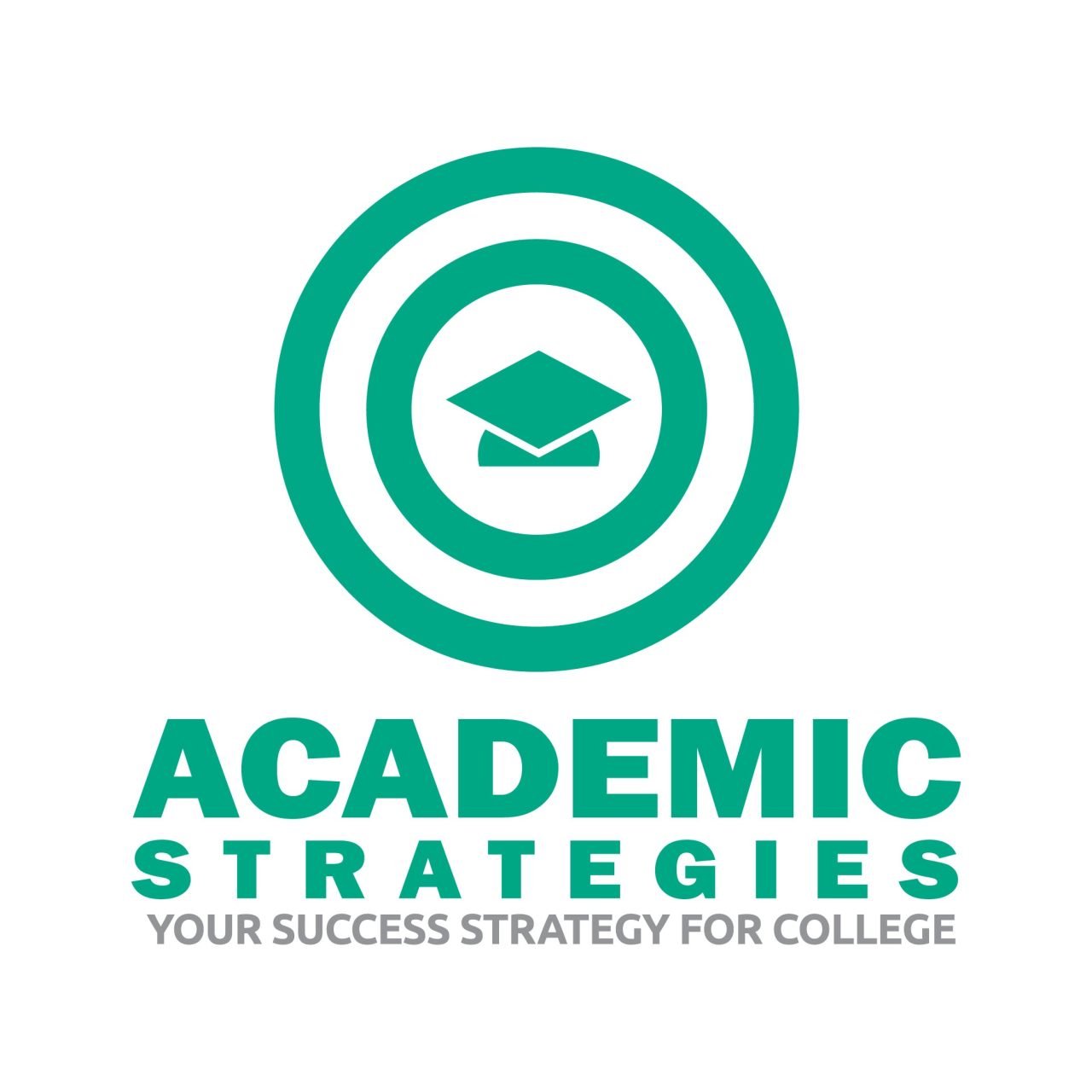 Why Academic Strategies | Academic Strategies